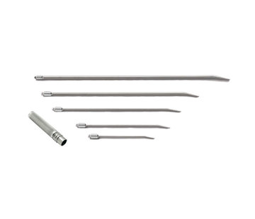 Ultra Dent Tools - Dent Tool Company