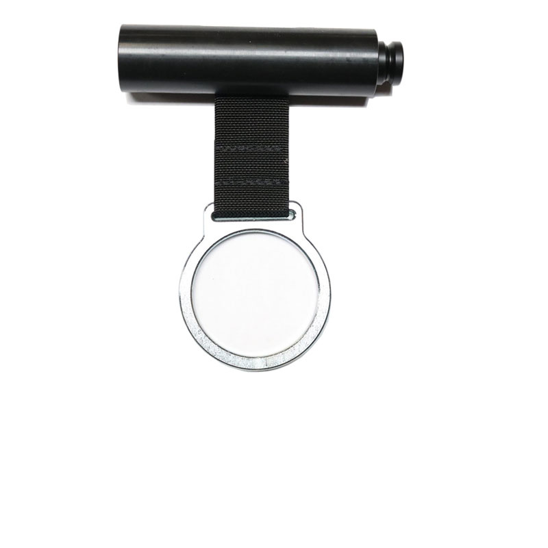 Adjustable Strap | Dent Tool Company - Dent Tool Company