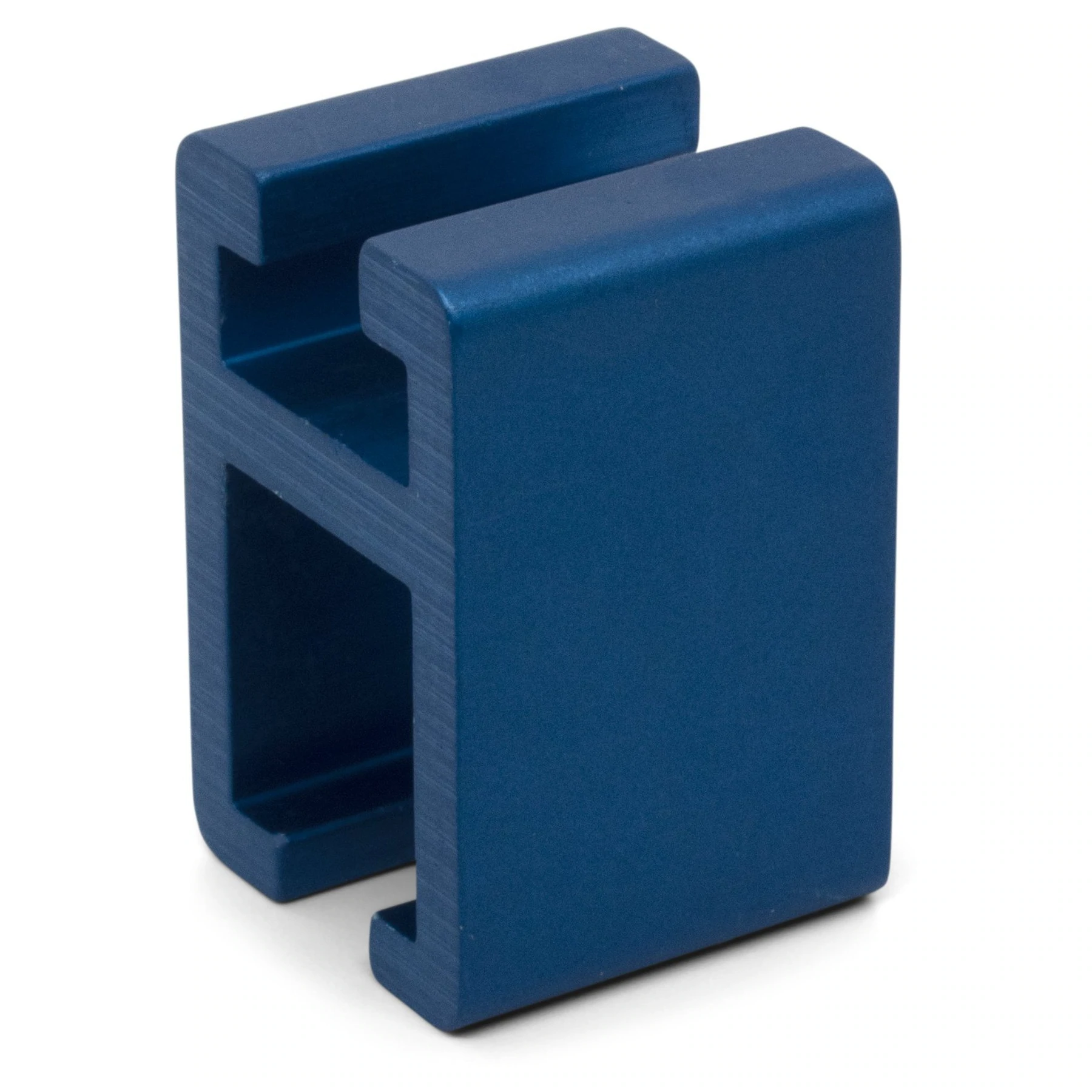 Keco Tabtrax 25mm Tab Adapter | Dent Tool Company - Dent Tool Company