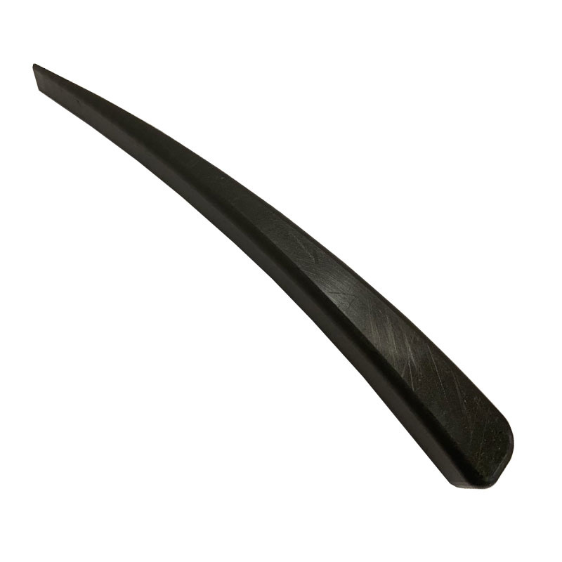 Window Wedge A1 | Dent Tool Company - Dent Tool Company
