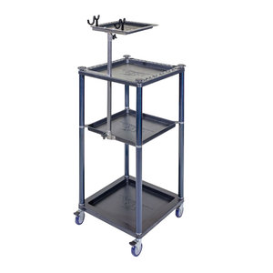 Ultra Dent Tools - Dent Tool Company