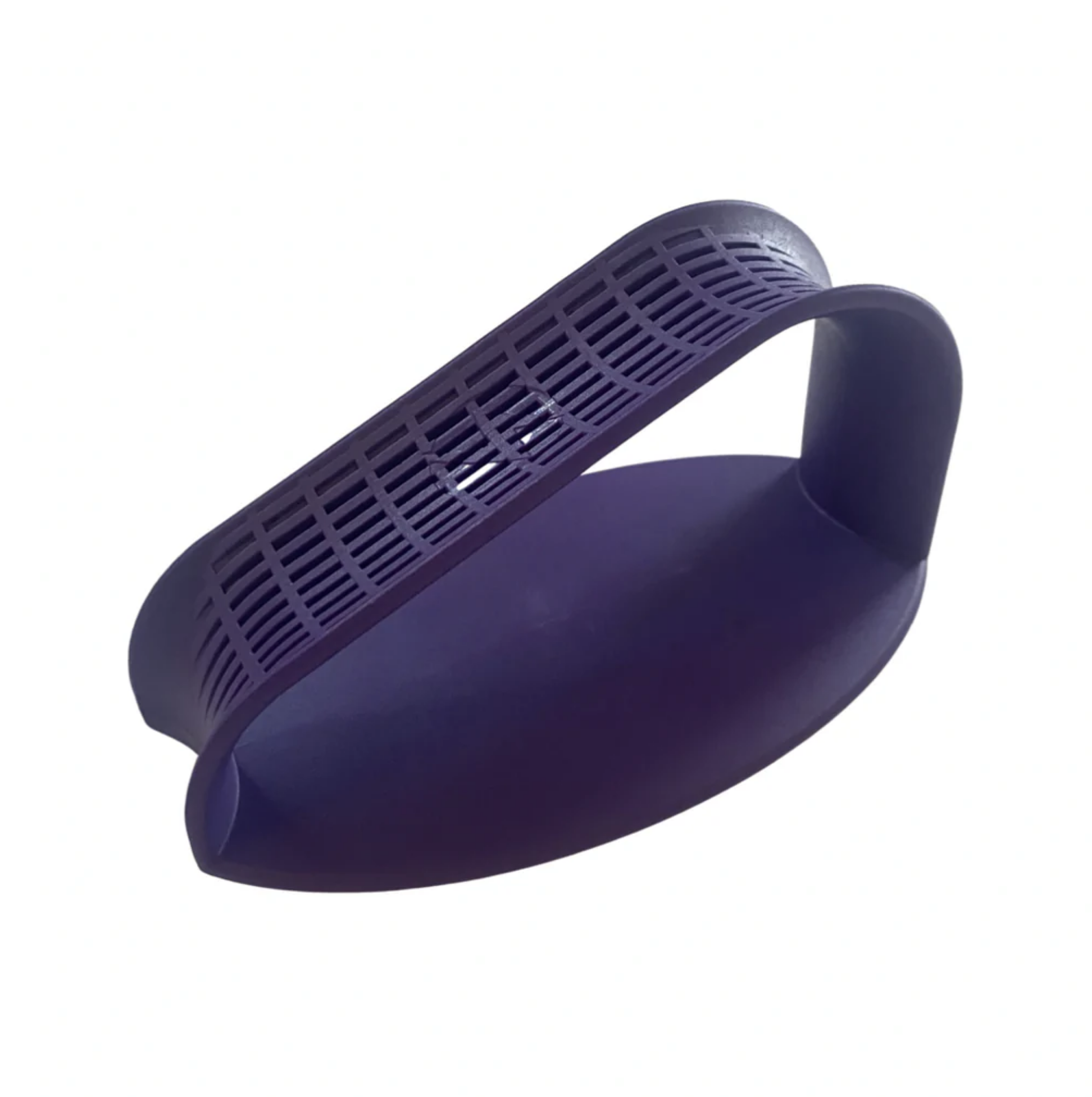 Stuckey hand shield | Dent Tool Company - Dent Tool Company