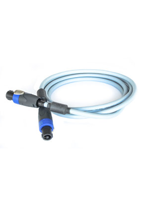 Betag T-Hotbox Magic Wand Set | Dent Tool Company - Dent Tool Company