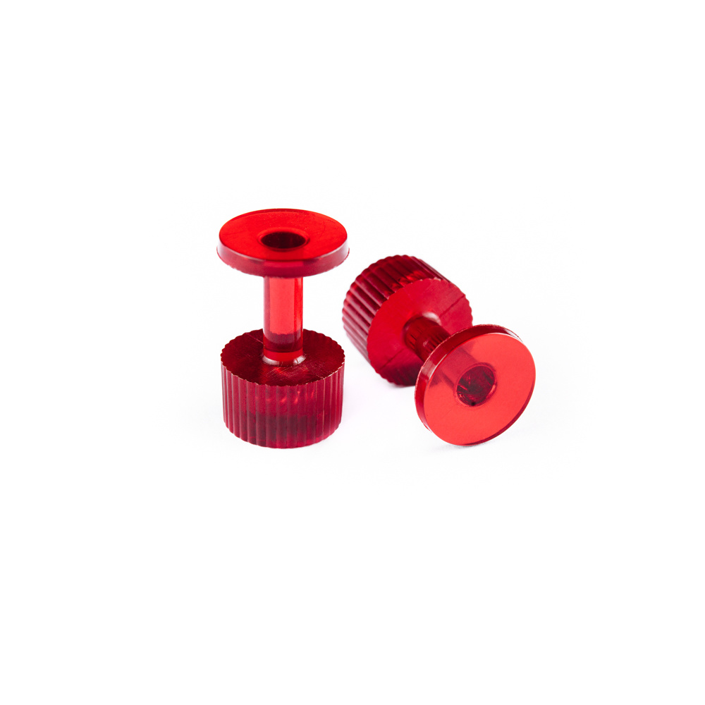 HD Pro 13mm Ultimate Grip Tabs | Dent Tool Company - Dent Tool Company