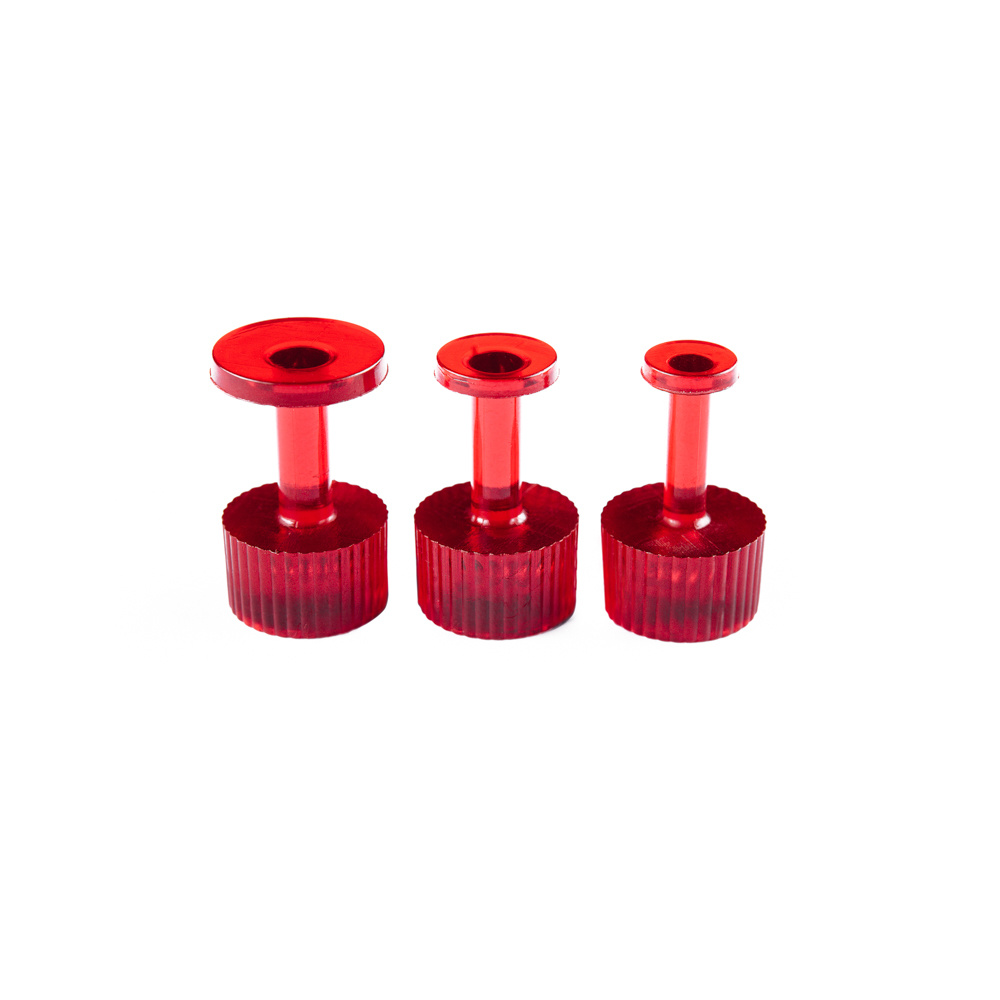 HD Pro Ultimate Grip Tabs | Dent Tool Company - Dent Tool Company