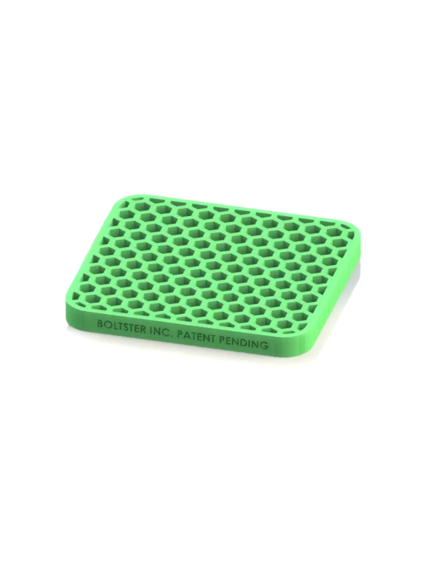 Porta punta in alluminio | Dent Tool Company - Dent Tool Company