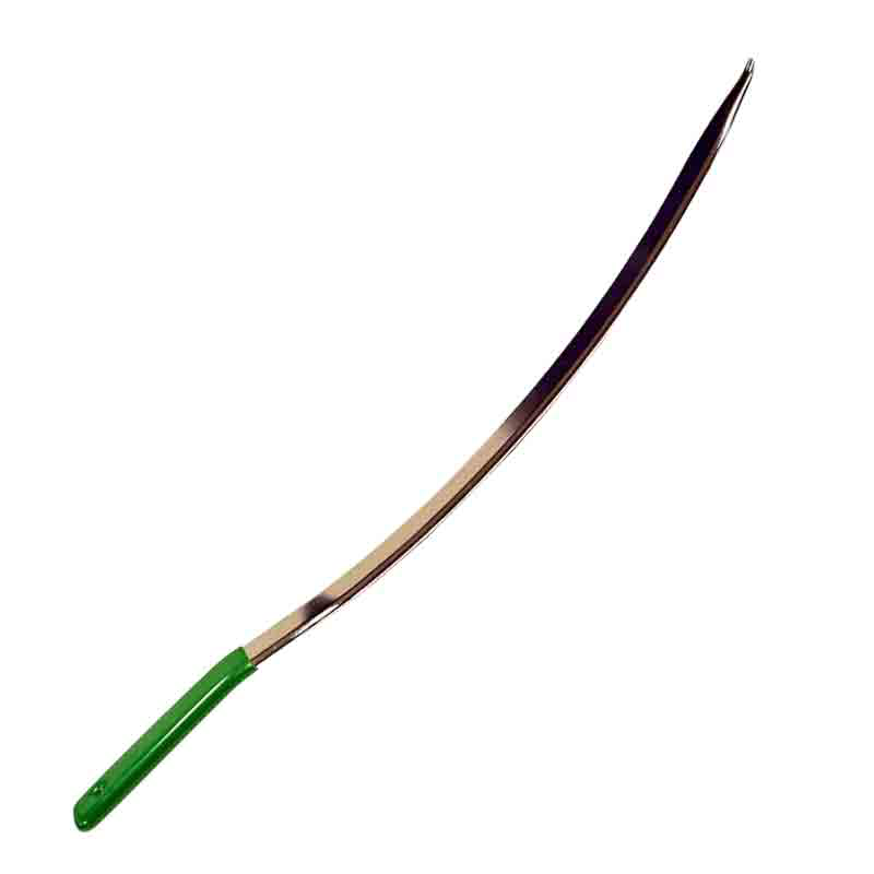 Dentcraft Flat Bar | Dent Tool Company - Dent Tool Company