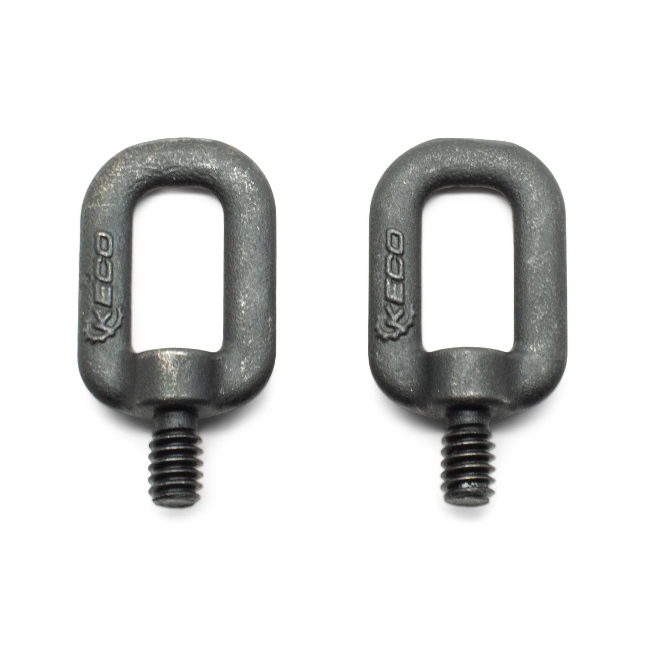 Keco Eyebolts for SuperTabs | Dent Tool Company - Dent Tool Company