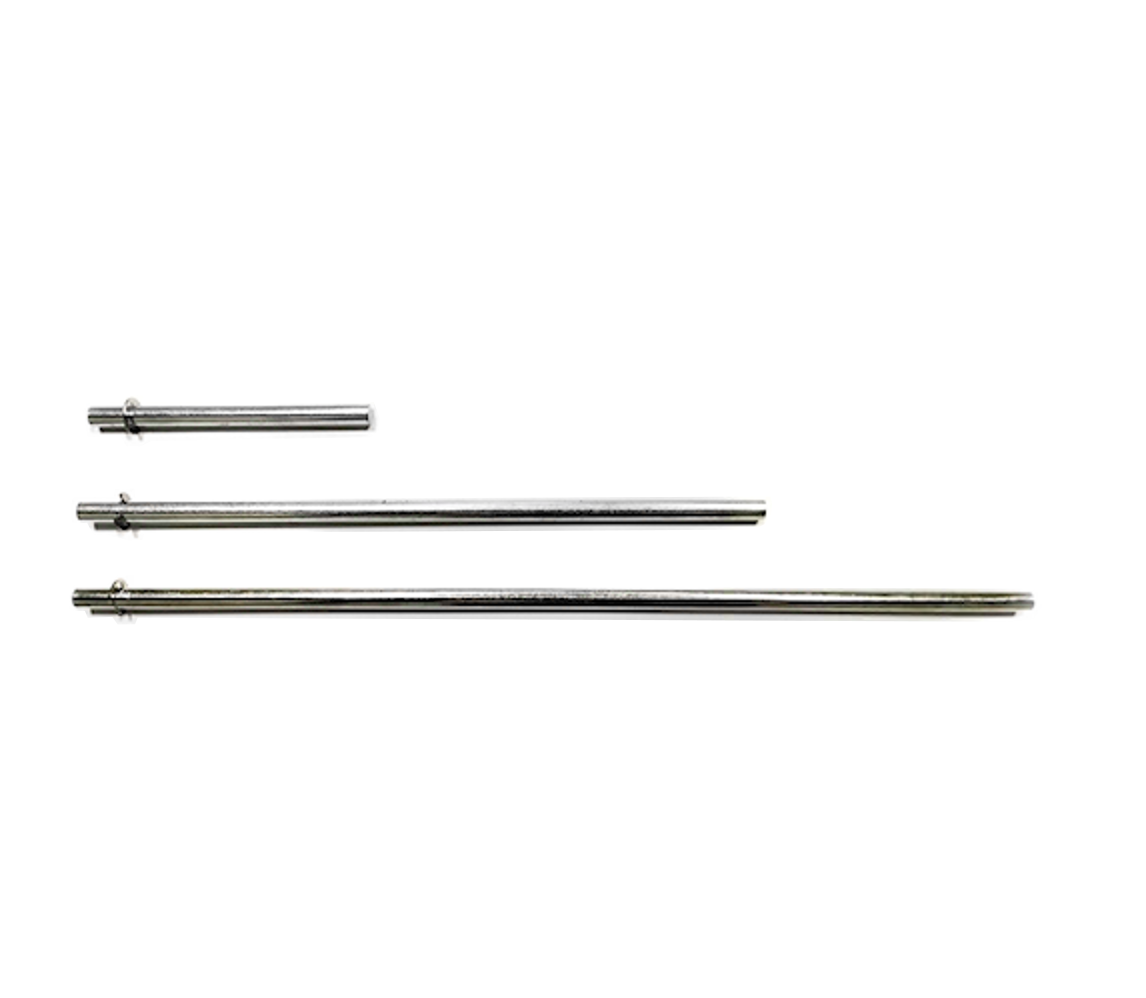Camauto Pulling Rods Set | Dent Tool Company - Dent Tool Company