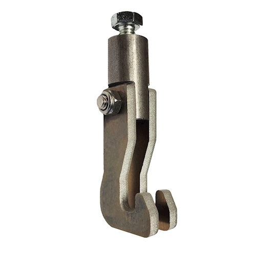 Camauto PDR adapter | Dent Tool Company - Dent Tool Company