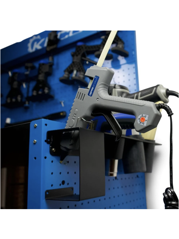 Keco Glue Pull Level 2E Collision Kit | Dent Tool Company - Dent Tool ...