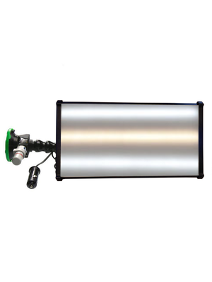 Ultra Dent PDR light 30cm | Dent Tool Company - Dent Tool Company