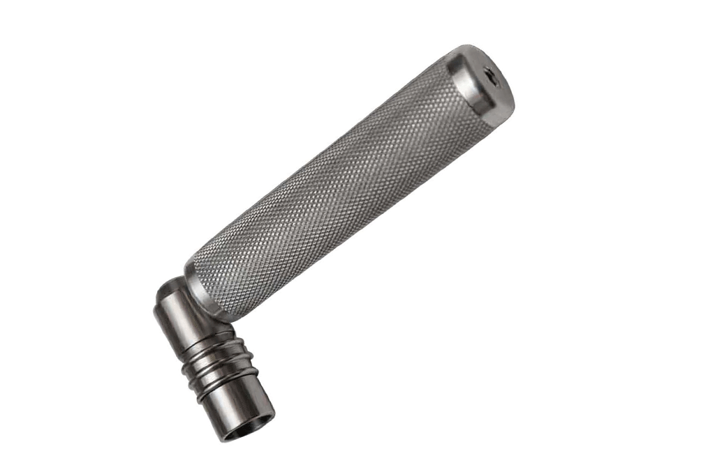 PDR Aluminium adjustable handle | Dent Tool Company - Dent Tool Company