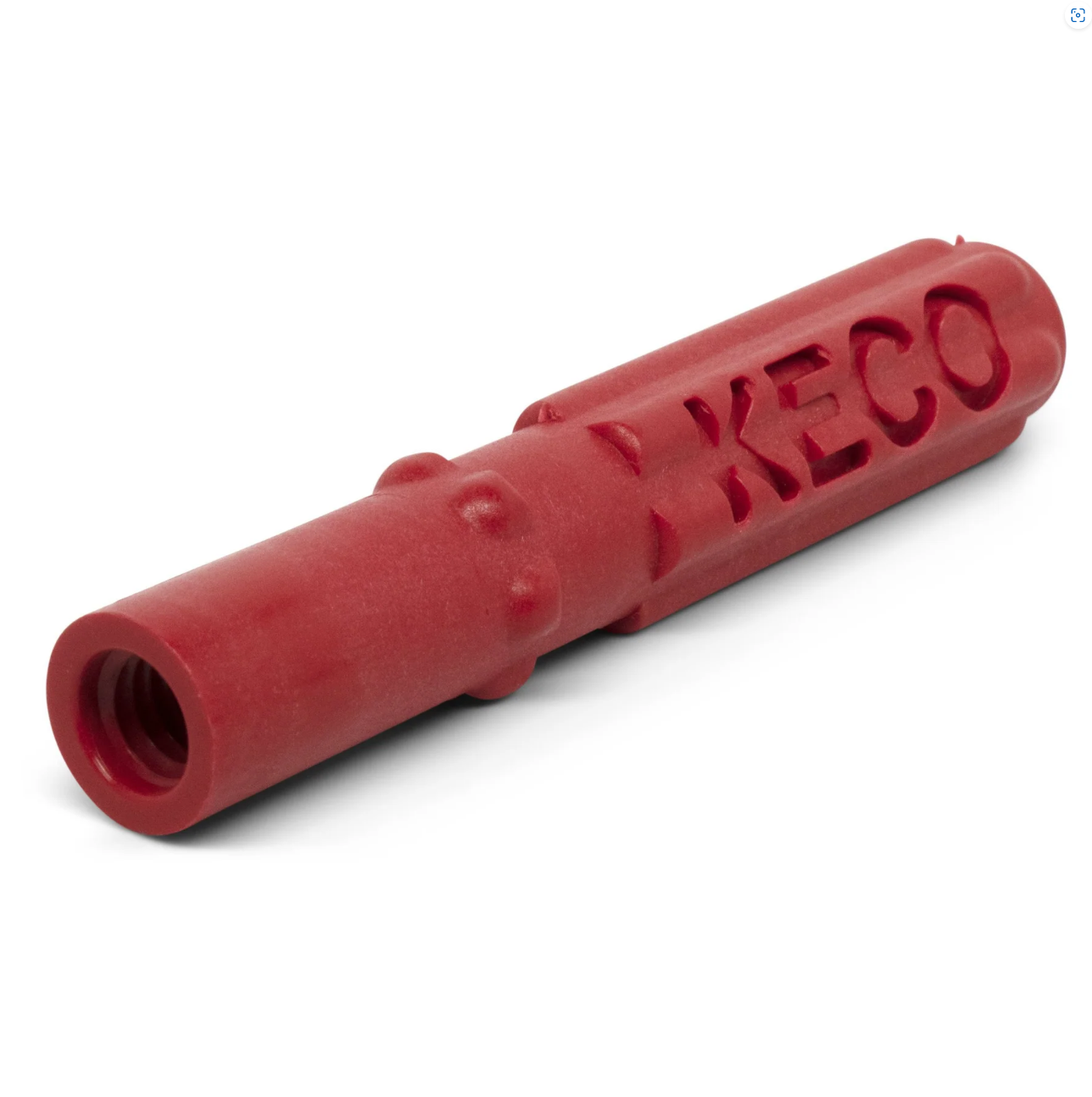 Keco Fire knockdown | Dent Tool Company - Dent Tool Company