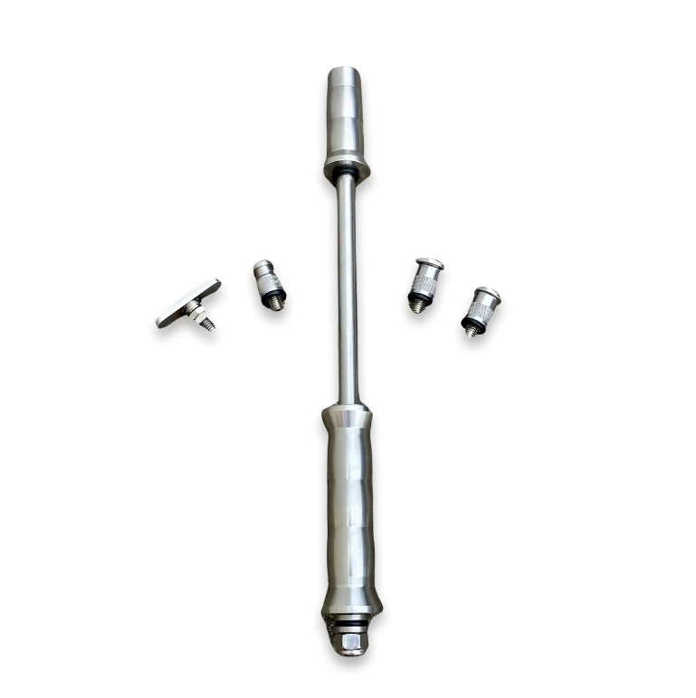 DentSlayer Cold Snap slide hammer | Dent Tool Company - Dent Tool Company