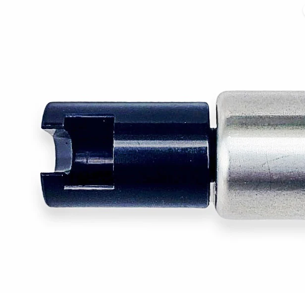 Dent Slayer Cold Snap Adapter | Dent Tool Company - Dent Tool Company