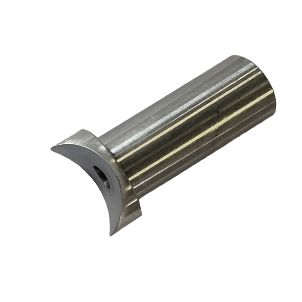 Never Loose Magnetic Mount Adapter | Dent Tool Company - Dent Tool Company