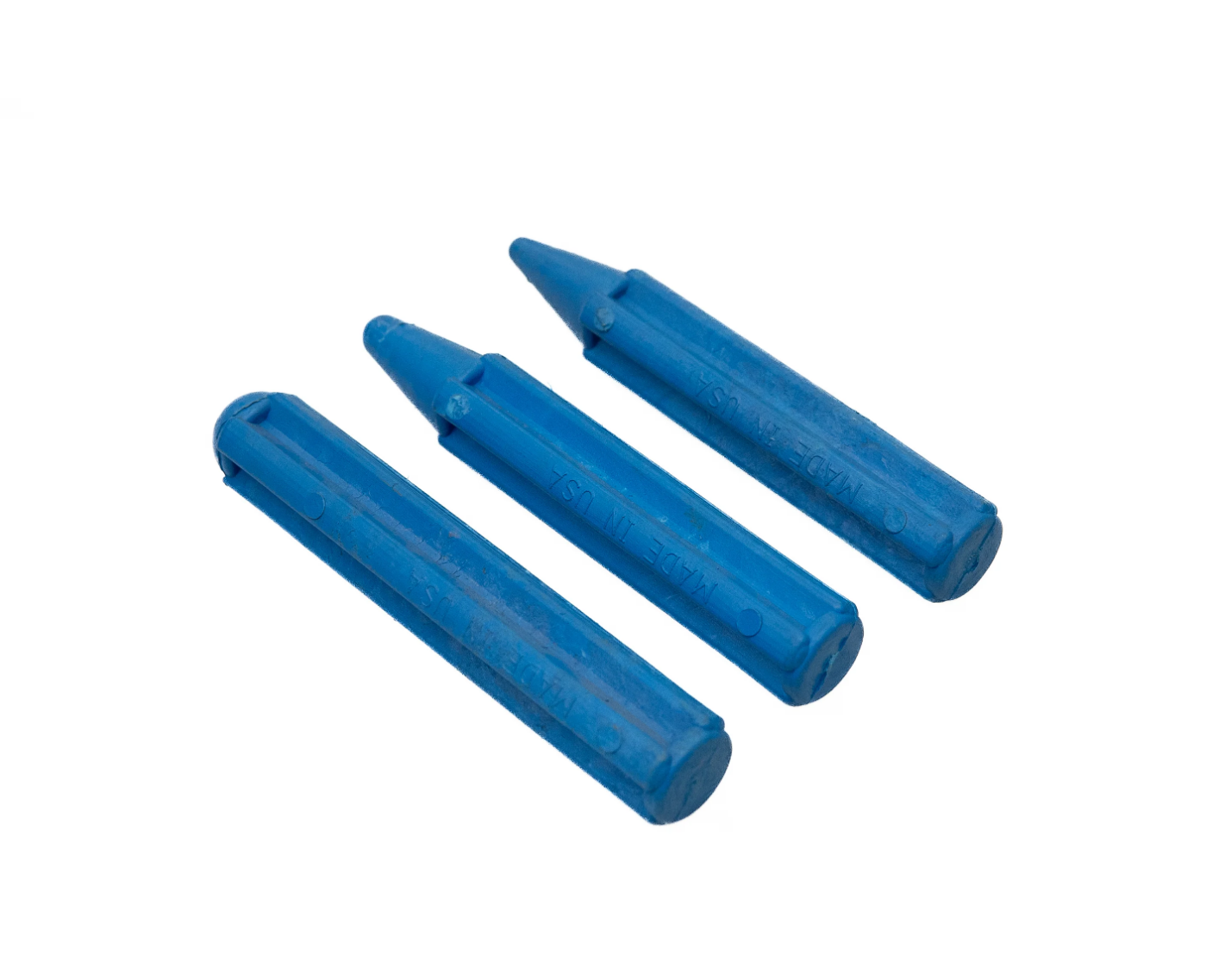Plastic Punch Set Ultra Dent | Dent Tool Company - Dent Tool Company