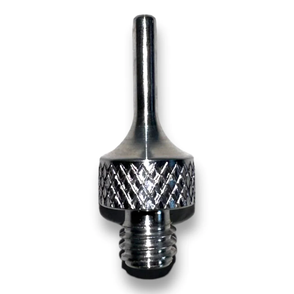 Tequila Galaxy aluminum tip | Dent Tool Company - Dent Tool Company