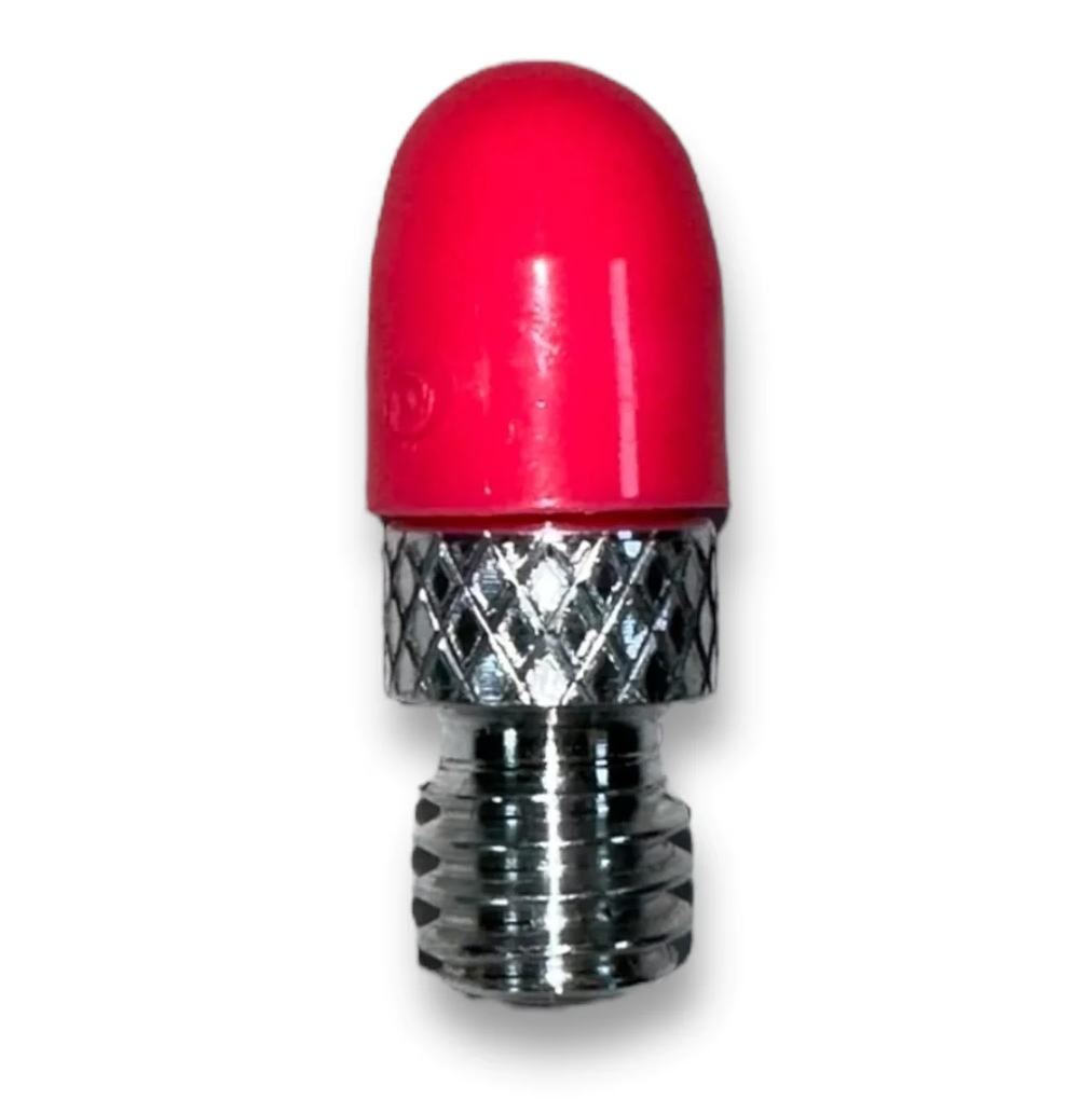 Tequila Morph pushing soft tip | Dent Tool Company - Dent Tool Company