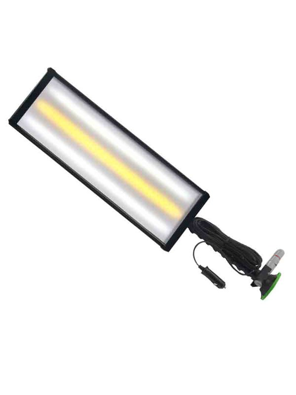 Ultra Dent PDR LED light 45cm | Dent Tool Company - Dent Tool Company