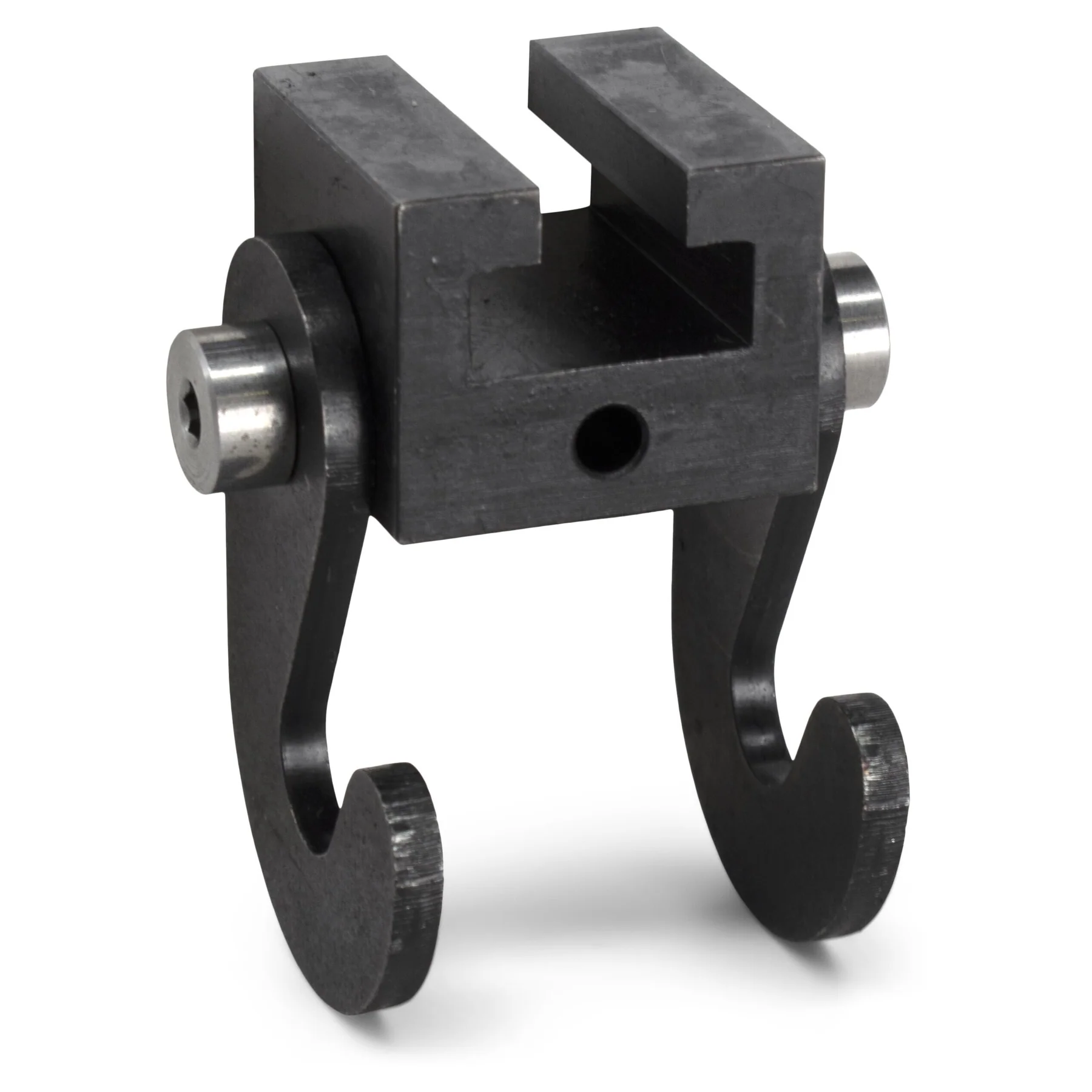 Keco Hook Adapter | Dent Tool Company - Dent Tool Company