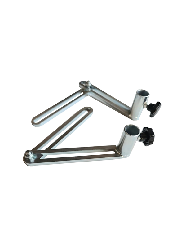 Hood stand | Dent Tool Company - Dent Tool Company