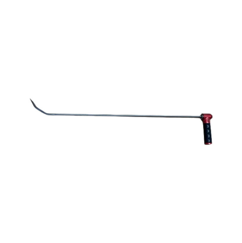 33" Witch's Finger Ratcho Deluxe | Dent Tool Company - Dent Tool Company