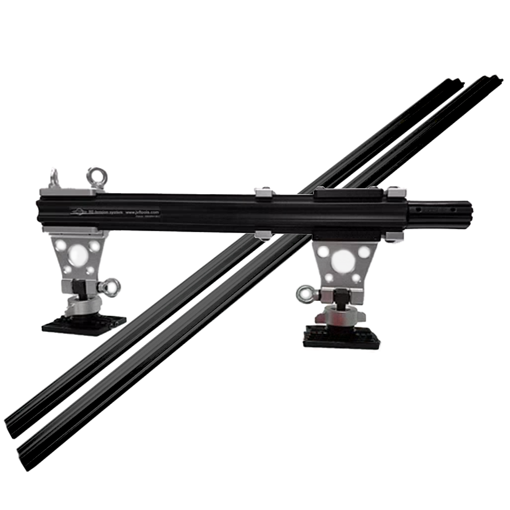 JVF Re-Tension System Large | Dent Tool Company - Dent Tool Company