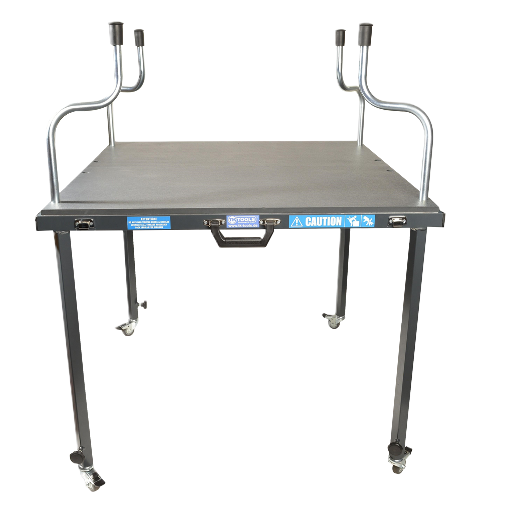 Hood stand | Dent Tool Company - Dent Tool Company