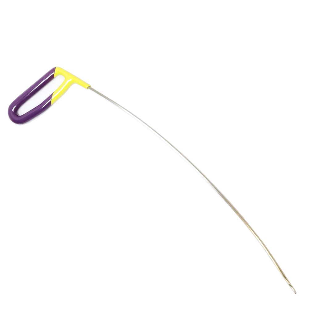 Tequila Rattlesnake Whale Tail 46 cm | Dent Tool Company - Dent Tool ...