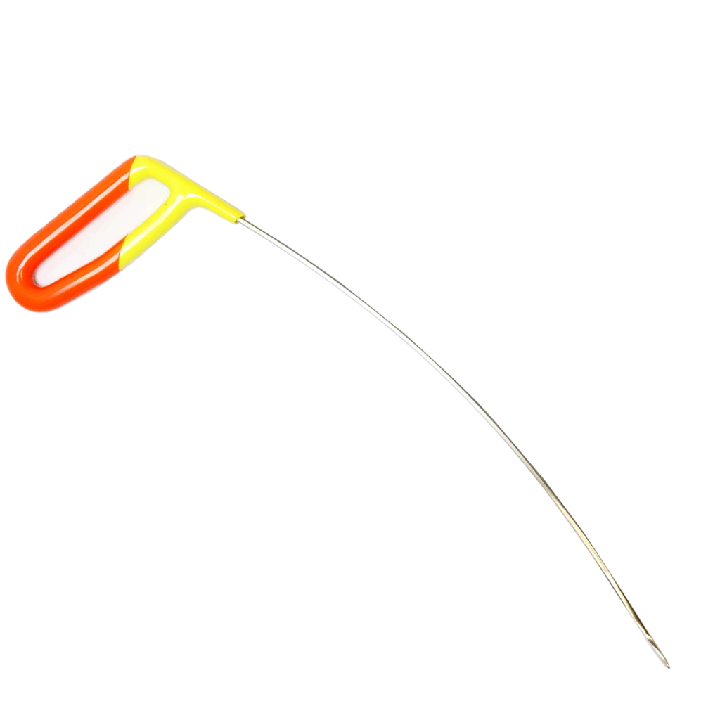 Tequila Rattlesnake Whale Tail 35,5 cm | Dent Tool Company - Dent Tool ...