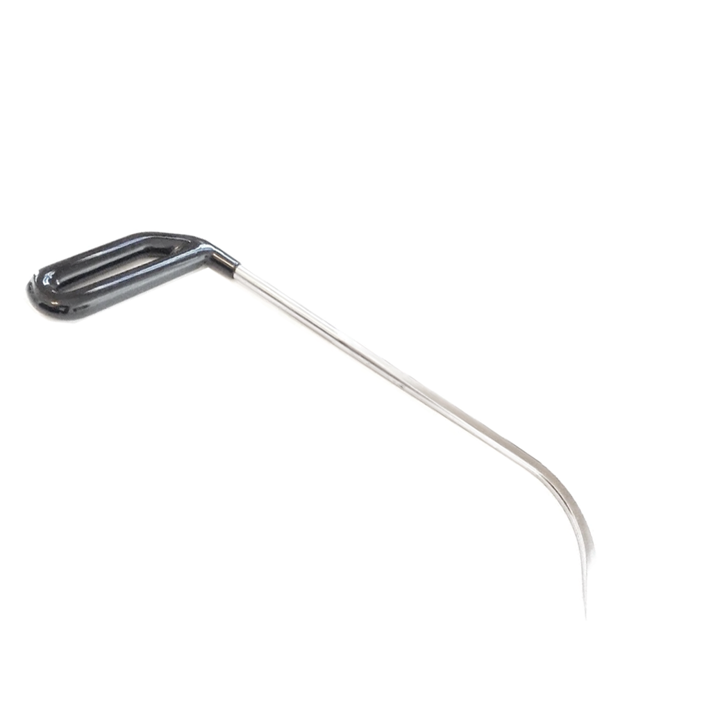Dent Reaper Fat Baby | Dent Tool Company - Dent Tool Company