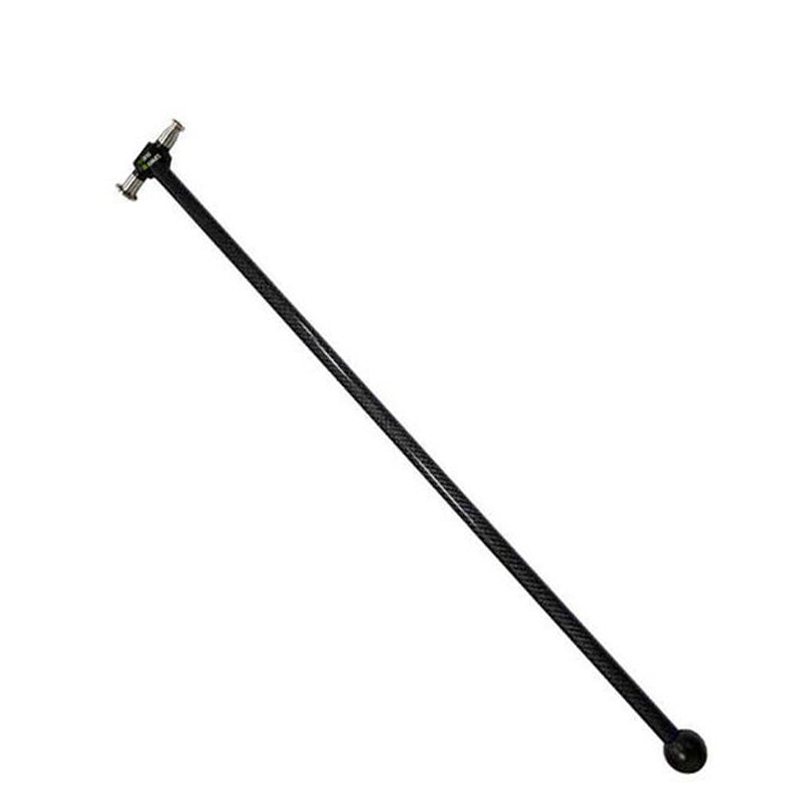 Dent Junkies carbon hammer | Dent Tool Company - Dent Tool Company