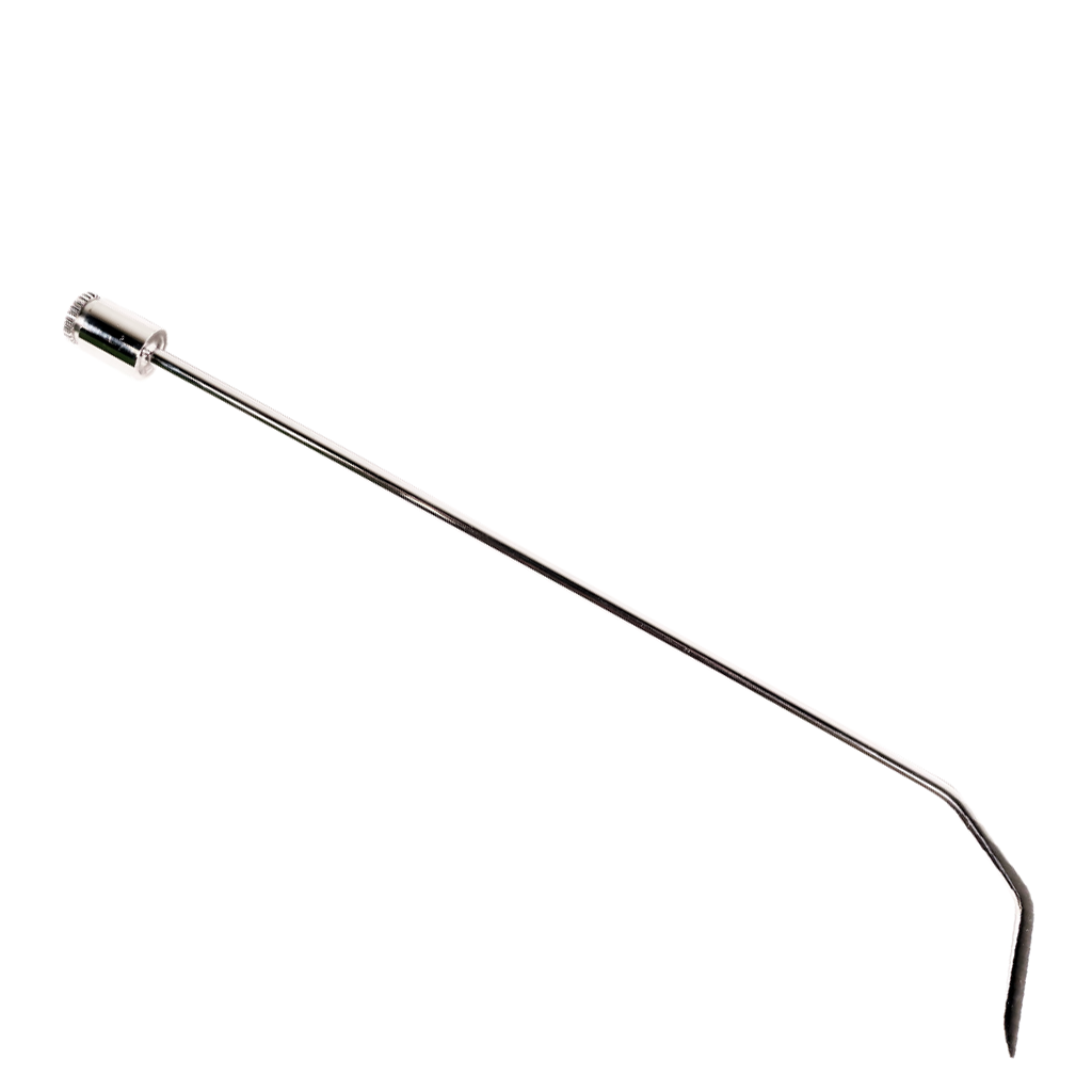 18" Tequila tool 2Hub Caballero | Dent Tool Company - Dent Tool Company
