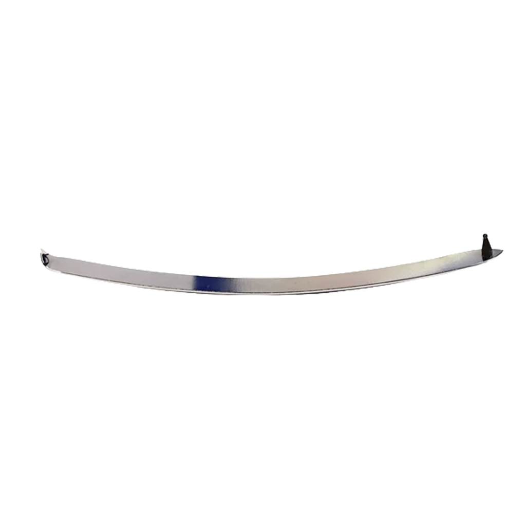 Dentcraft Flat Bar | Dent Tool Company - Dent Tool Company