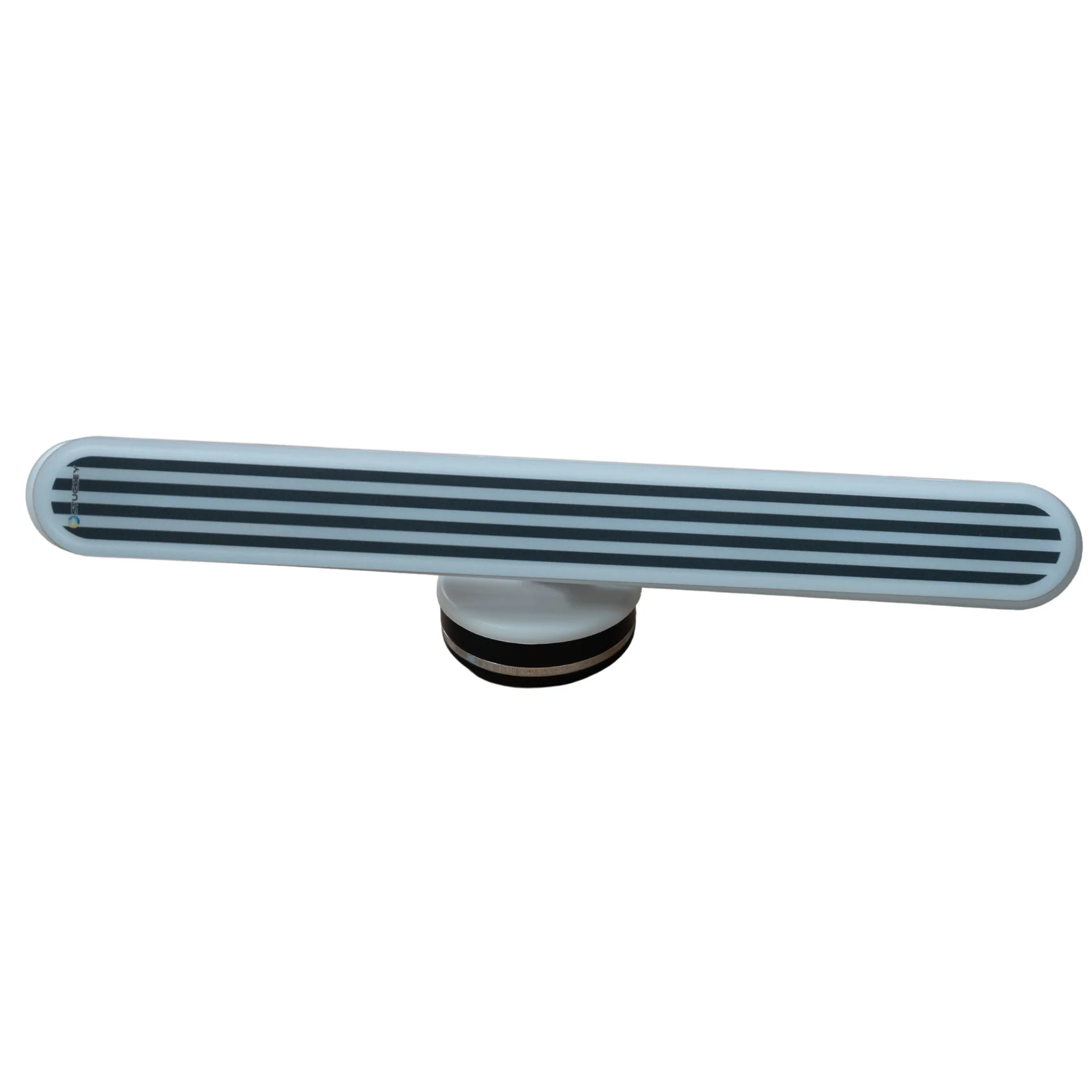 Stuckey Line Stick Light | Dent Tool Company - Dent Tool Company