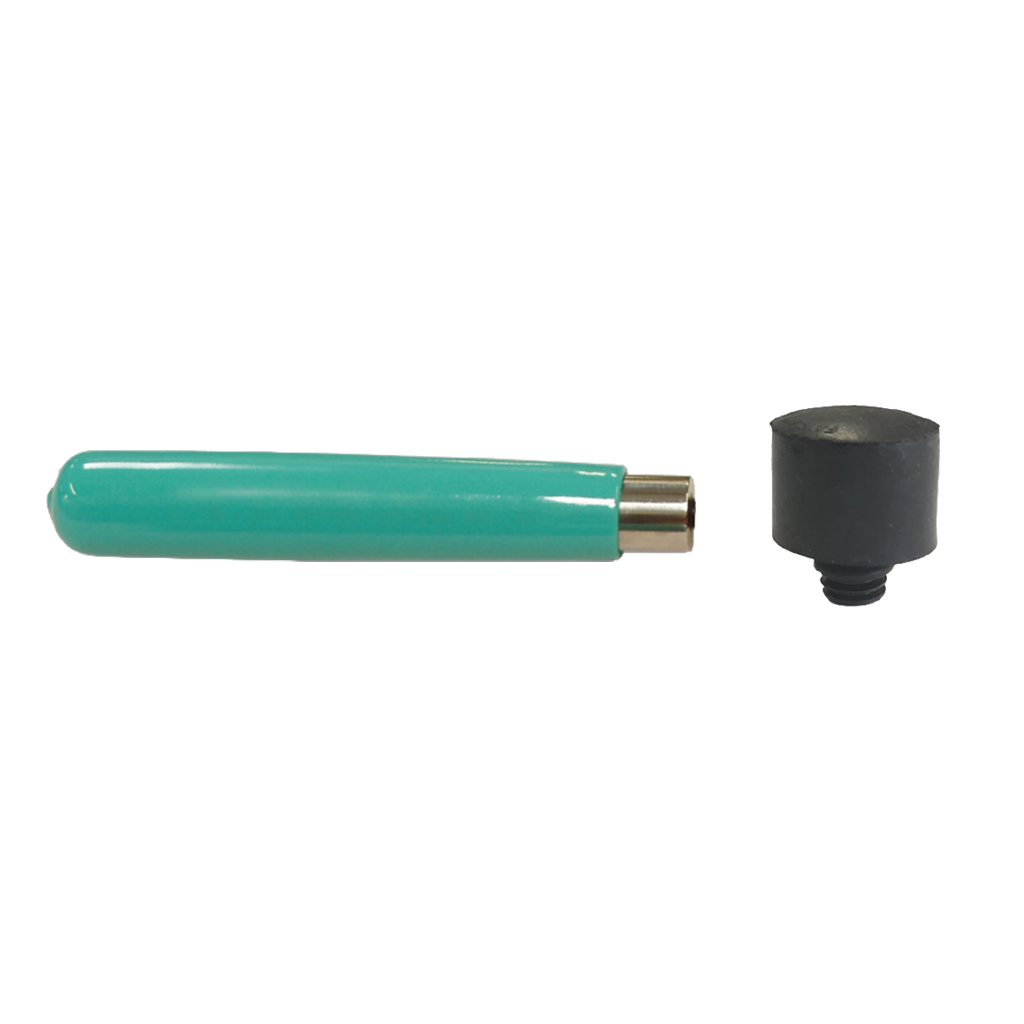 Stainless softtip knockdown | Dent Tool Company - Dent Tool Company