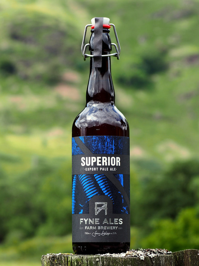 Shop Beer | Fyne Ales Shop - Fyne Ales
