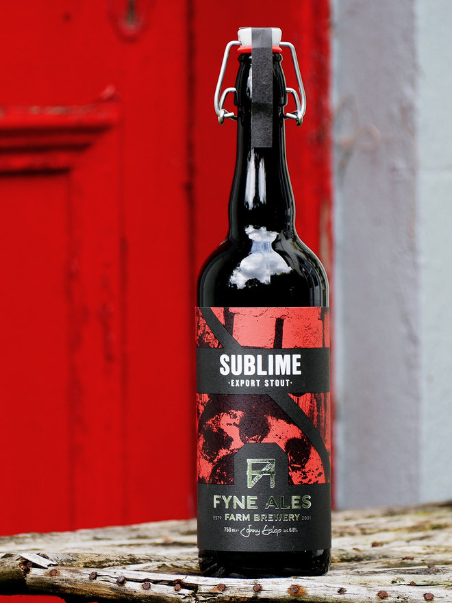 Shop Beer | Fyne Ales Shop - Fyne Ales