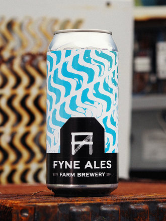 Shop Beer | Fyne Ales Shop - Fyne Ales