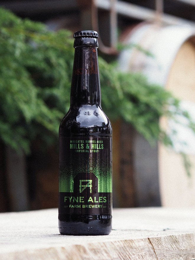 Shop Beer | Fyne Ales Shop - Fyne Ales