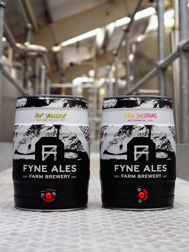 Shop Beer | Fyne Ales Shop - Fyne Ales