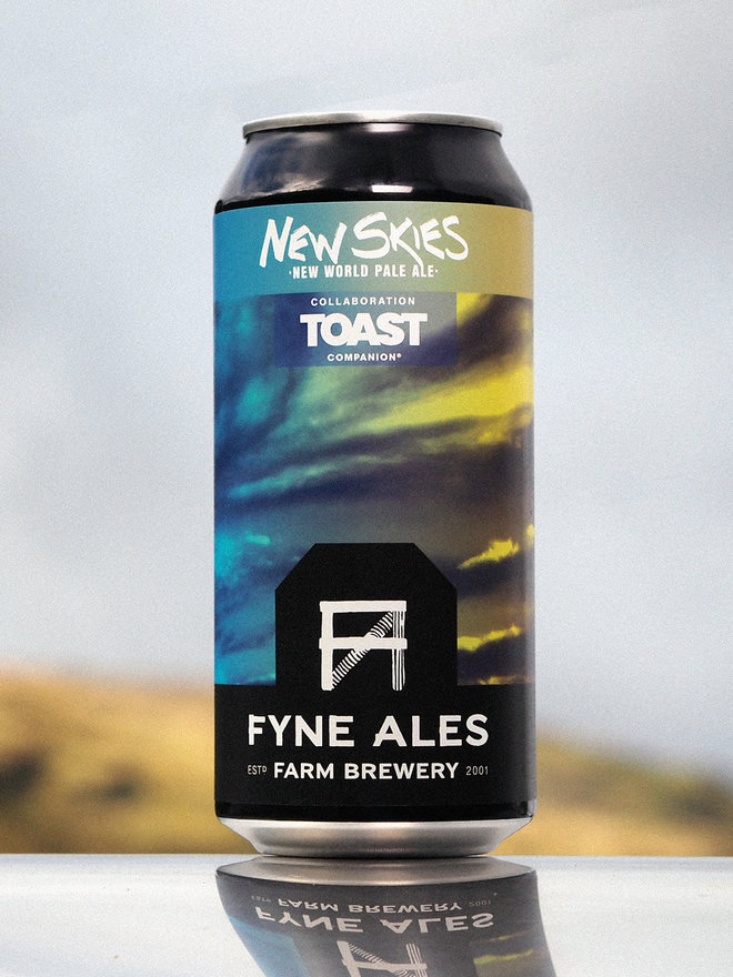 Shop Beer | Fyne Ales Shop - Fyne Ales