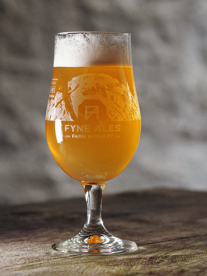 Fyne Ales Online Shop - Fyne Ales