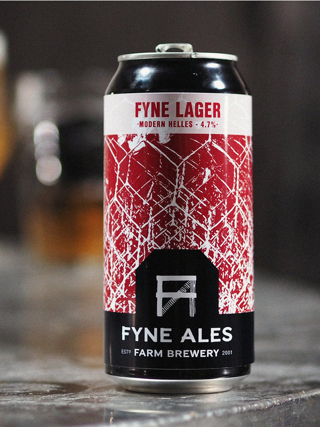 Shop Beer | Fyne Ales Shop - Fyne Ales