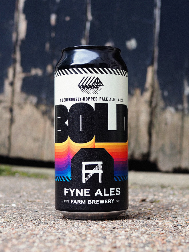 Shop Beer | Fyne Ales Shop - Fyne Ales
