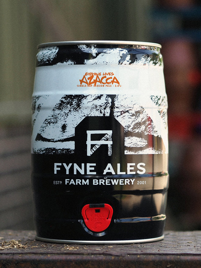 Shop Beer | Fyne Ales Shop - Fyne Ales