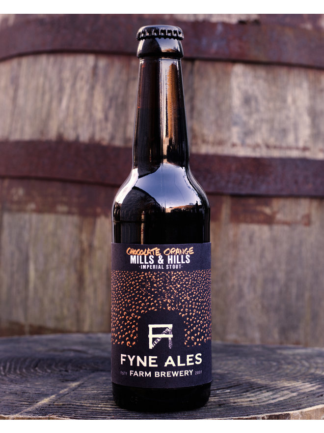 Shop Beer | Fyne Ales Shop - Fyne Ales