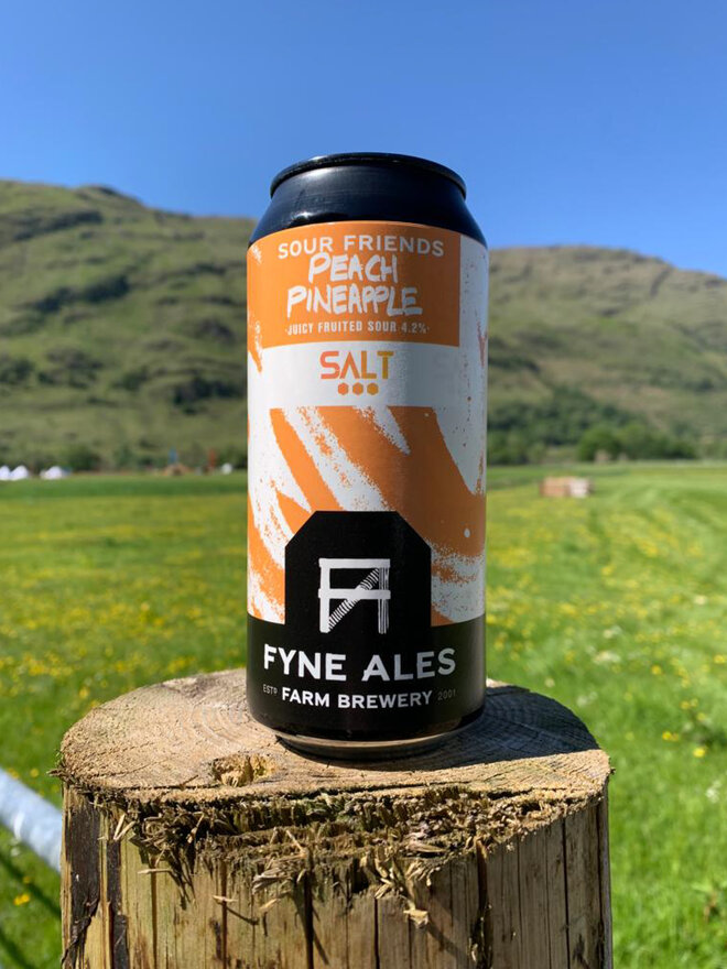 Shop Beer | Fyne Ales Shop - Fyne Ales